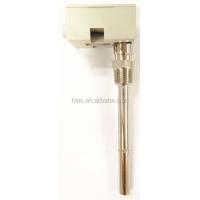 China HAFBLF0050C2AX5 for sale