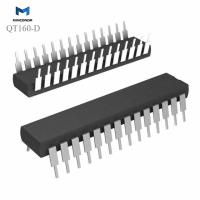 China QT160-D for sale