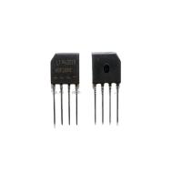 China CY8CMBR2010-24LQXI for sale
