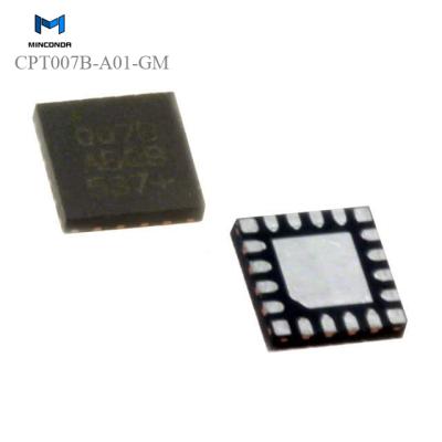 China CPT007B-A01-GM for sale