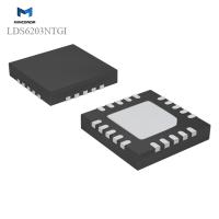 China LDS6203NTGI for sale