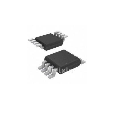 China MTCH102-I/MS for sale