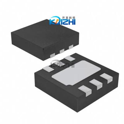 China AAT009-10E for sale