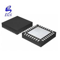 China SX9512EWLTRT for sale