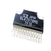 China CG8183AMT for sale