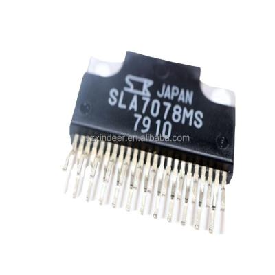 China CG8183AMT for sale