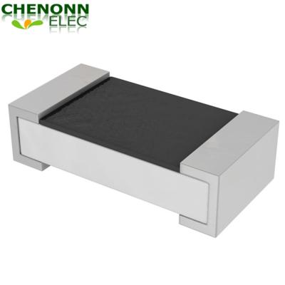 China 404R10KL1.0 for sale