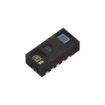 China VCNL4020C-GS08 for sale