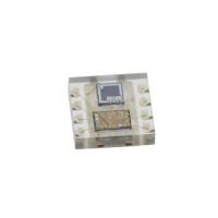 China SI1102-A-GMR for sale