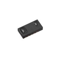 China VCNL3020-GS18 for sale