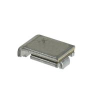 China 250S130-RBDR for sale