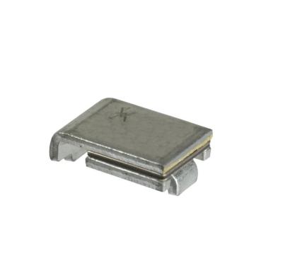 China 250S130-RBDR for sale