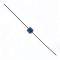 China B88069X2351C102 for sale