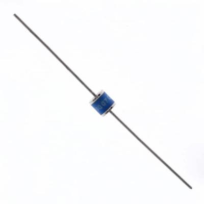 China B88069X2351C102 for sale