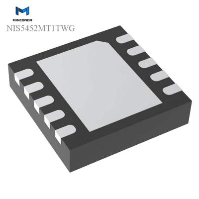 China NIS5452MT1TWG for sale