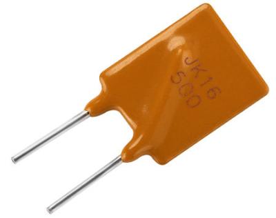 China RUSBF160 for sale