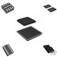 China ERZ-VA7V820 for sale