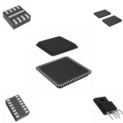 China ERZ-VA7V820 for sale