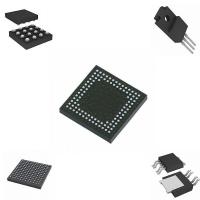 China ERZ-V10V101CS for sale