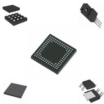 China ERZ-V10V101CS for sale