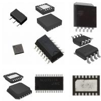 China ERZ-VA7D361 for sale