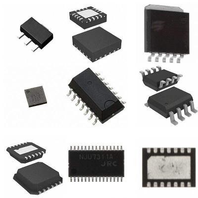 China ERZ-VA7D361 for sale