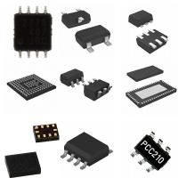 China ERZ-V07D271CS for sale