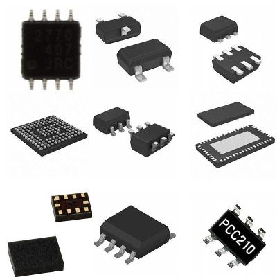 China ERZ-V07D271CS for sale