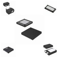 China ERZ-V07V820CS for sale