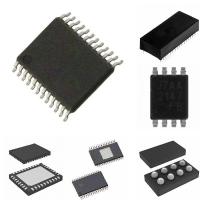 China ERZ-VA7V121 for sale