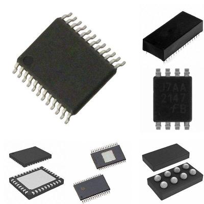 China ERZ-VA7V121 for sale