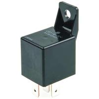 China ERZ-E11A221 for sale