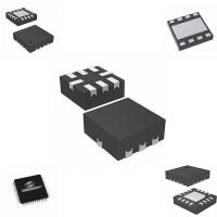 China ERZ-VA7V220 for sale