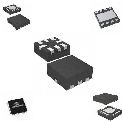 China ERZ-VA7V220 for sale