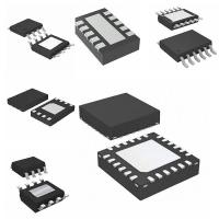 China B88081X1630C102 for sale
