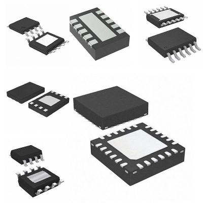 China B88081X1630C102 for sale