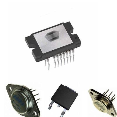 China ERZ-V14D151CS for sale