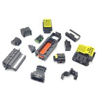 China 936421-2 for sale