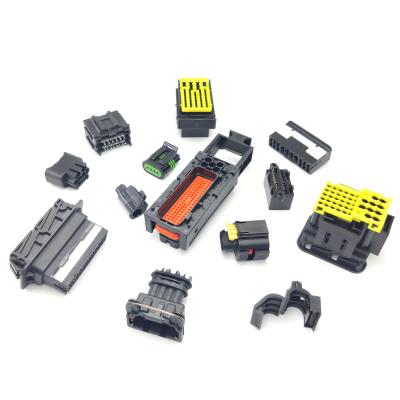 China 936421-2 for sale