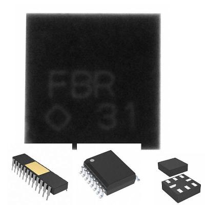 China 353213-6 for sale