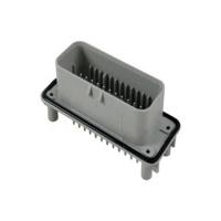 China 776231-4 for sale