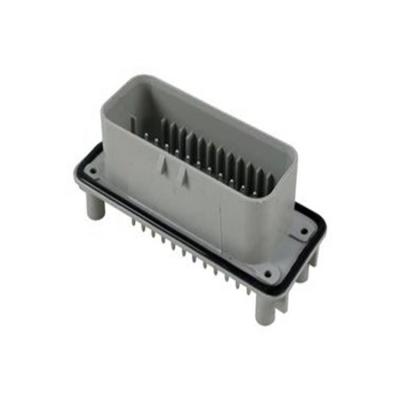 China 776231-4 for sale