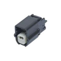 China 31403-2100 for sale