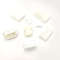 China 1-967621-5 for sale