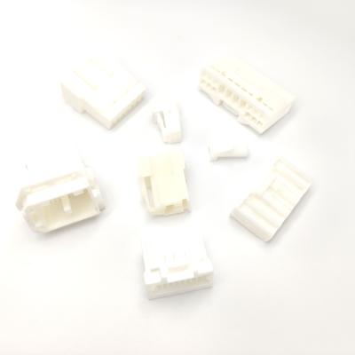 China 1-967621-5 for sale