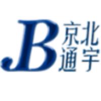 China 316837-2 for sale
