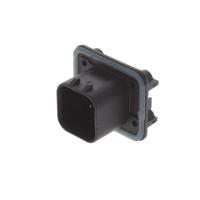 China 776280-6 for sale