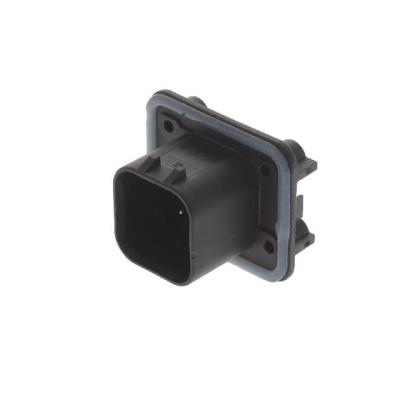China 776280-6 for sale