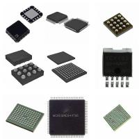 China 345809-1 for sale