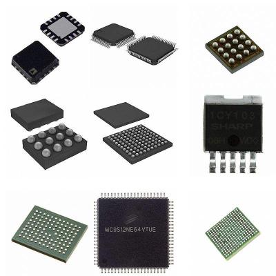 China 345809-1 for sale